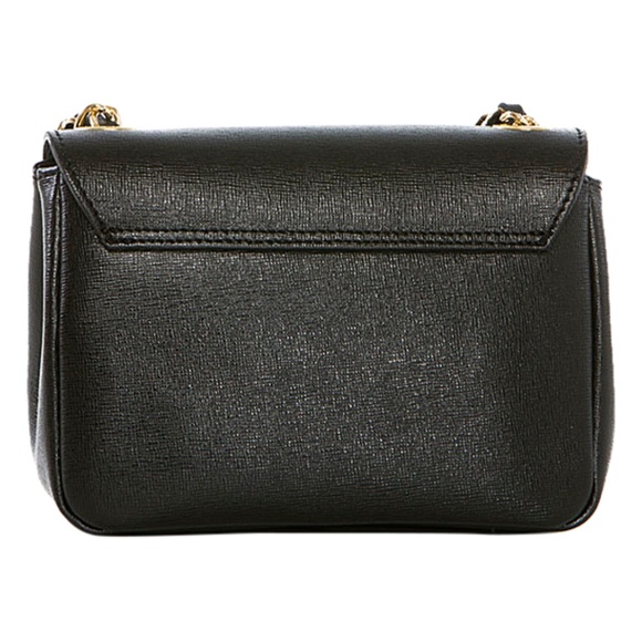 Pia Sassi | Bags | Pia Sassi Leather Purse | Poshmark